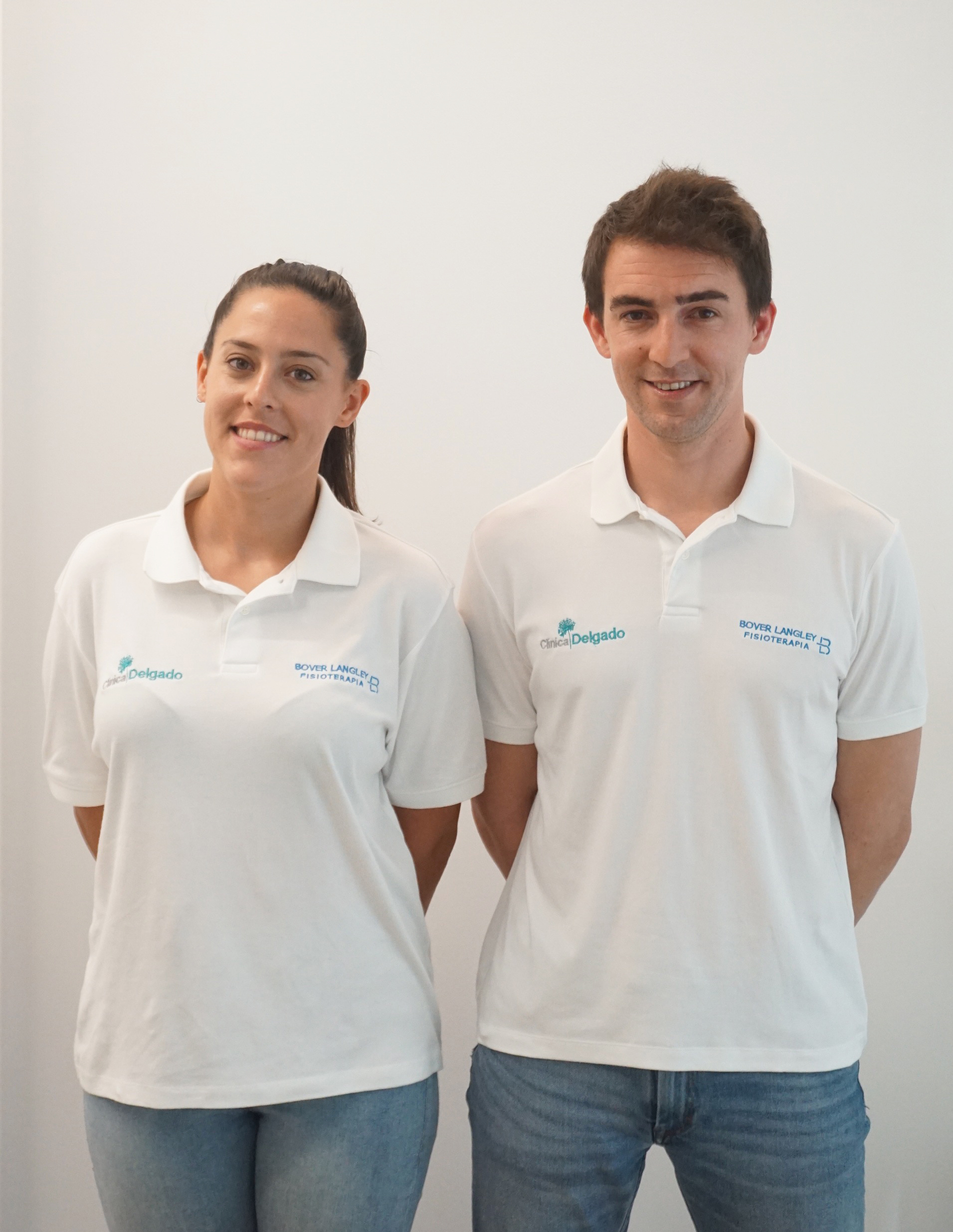 Bienvenido a tu Clínica de Fisioterapia en Palma de Mallorca ...